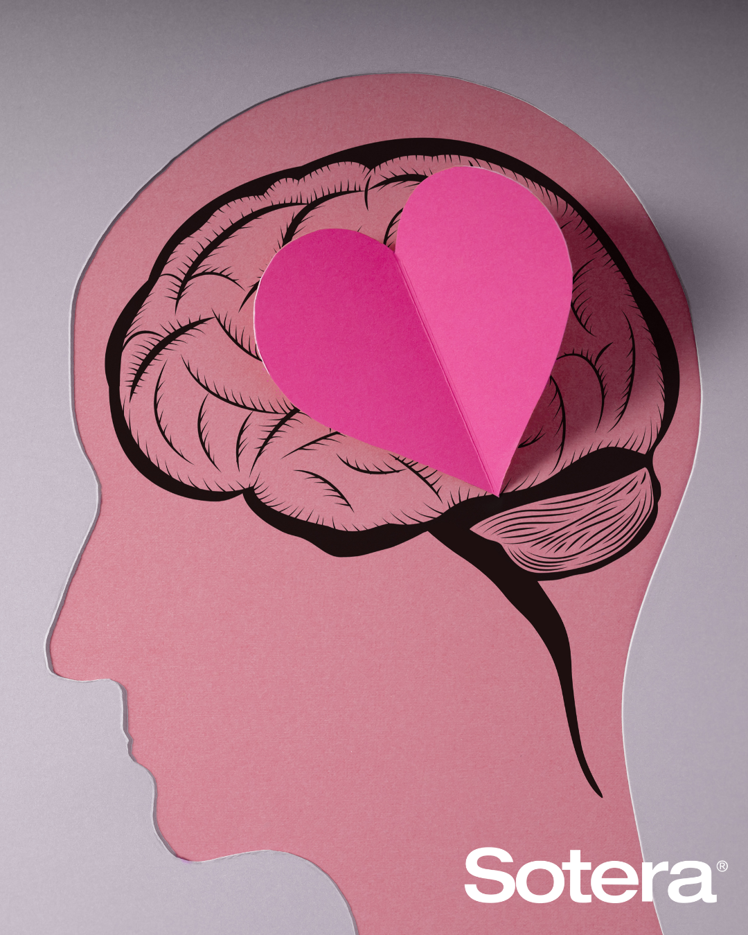 World Brain Day - July 22, 2023